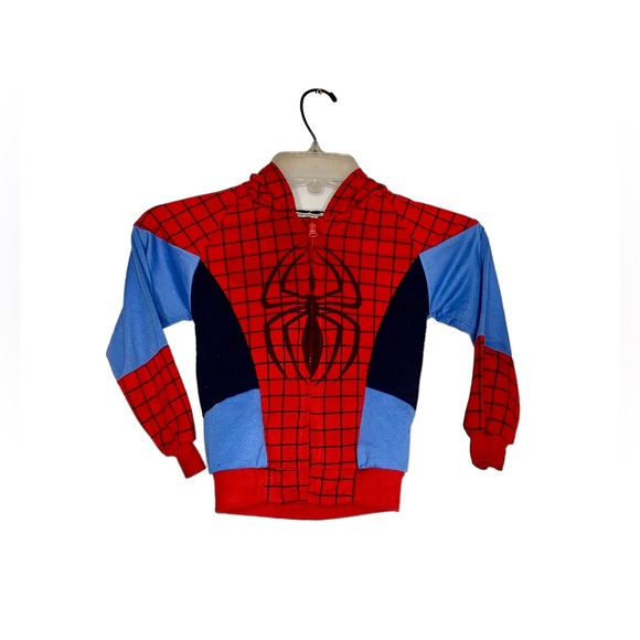 Spiderman | Matching Sets | Spiderman Kids Matching Set | Poshmark